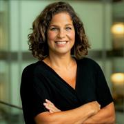 Shelly Flagel | About | University of Michigan
