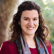 Alison Vander Roest | About | University of Michigan