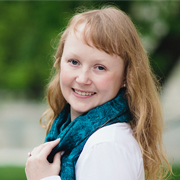 Alexandra Piotrowski-Daspit | About | University of Michigan