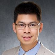 Kin Fai Au | Scholarly activities | University of Michigan