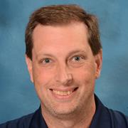 Lee Freeman | About | University of Michigan