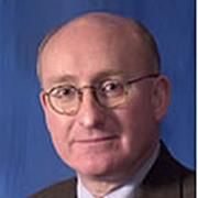 David Bloom | About | University of Michigan