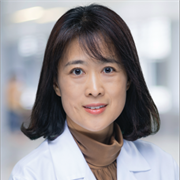 Jun Kim | About | University of Michigan