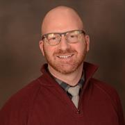 Michael Smith | About | University of Michigan