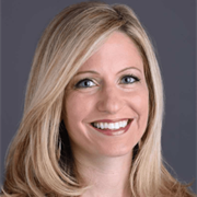 Stephanie Taylor | About | University of Michigan