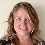 Jennifer Coon | About | University of Michigan