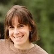 Erica Mulcaire-Jones | About | University of Michigan