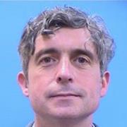 John Cowen | About | University of Michigan