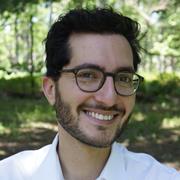 Jacob Kurlander | Research | University of Michigan