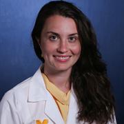 Letitia Pirau | Professional activities | University of Michigan