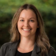 Autumn Rae Florimbio | Research | University of Michigan