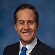 Nathaniel Kinsky | About | University of Michigan