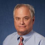 Terry Smith | Research | University of Michigan