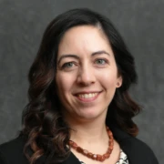 Amanda Crandall | About | University of Michigan