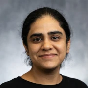Amanpreet Kaur | About | University of Michigan