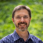 Jordan Shavit | About | University of Michigan