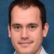 Dan Polan | About | University of Michigan