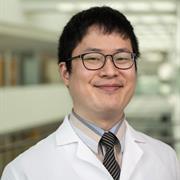 Dae Gyu Jang | About | University of Michigan