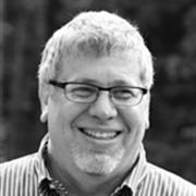 Kenneth Resnicow | About | University of Michigan