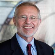 Glen Daigger | Research | University of Michigan