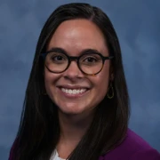 Lauren Wruble | Teaching & mentoring | University of Michigan