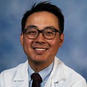 Kevin Chan | Research | University of Michigan