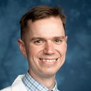 Kyle Wilson | About | University of Michigan