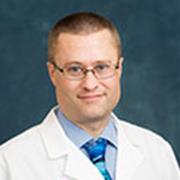 Ryan Wilcox | About | University of Michigan