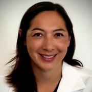 Kori Rothman | About | University of Michigan