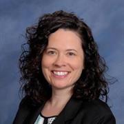 Allison Lange | About | University of Michigan