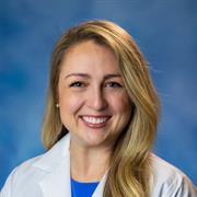 Shannon Johnson | Professional activities | University of Michigan