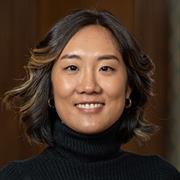 HaEun Lee | Research | University of Michigan