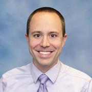 Patrick Connell | About | University of Michigan