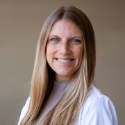 Jillian Simoneau | Professional activities | University of Michigan
