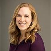 Andrea Yarbrough | Scholarly activities | University of Michigan