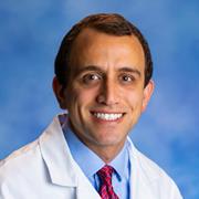 Christopher Girgis | About | University of Michigan