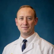 Marcus Geer | About | University of Michigan