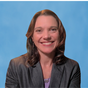 Dana Gadaire | About | University of Michigan