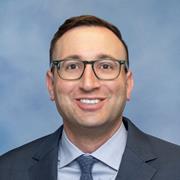 Max Wayne | About | University of Michigan