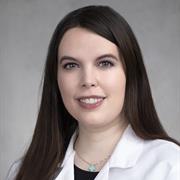 Bonnie Mathai | About | University of Michigan