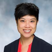 Angela Fong | Teaching & mentoring | University of Michigan