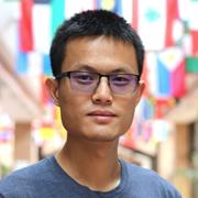 Yanran Ding | Scholarly activities | University of Michigan