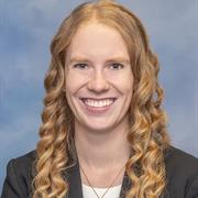 Jessica Rutsky Profile | University of Michigan