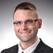 Adam Azar | About | University of Michigan