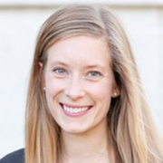 Emma Klosterman | About | University of Michigan