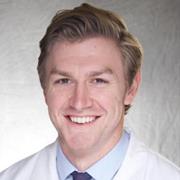 Christopher Carender | About | University of Michigan