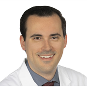 David Friedlander | About | University of Michigan