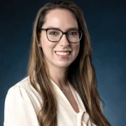 Analay Perez | About | University of Michigan