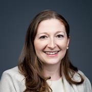 Lauren Krumeich | About | University of Michigan