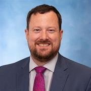 David Odell | About | University of Michigan